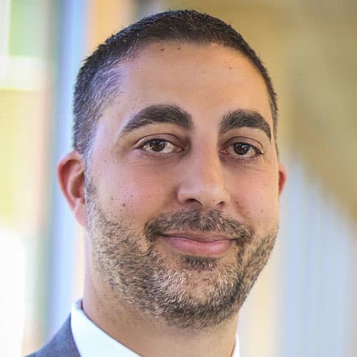 Inspiring CIOs to Achieve Their Leadership Potential | TennesseeCIO