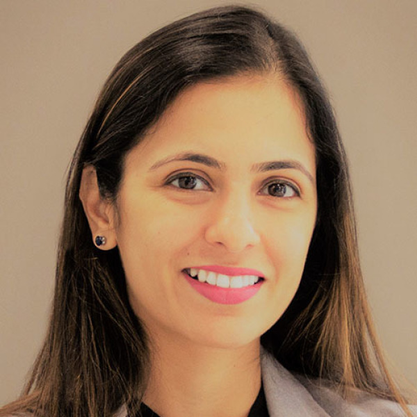 2022 Philadelphia ORBIE Awards | PhillyCIO